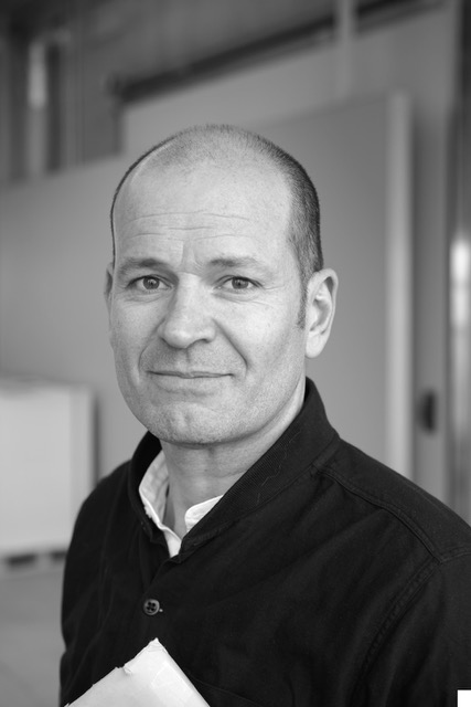 Michael Mack – An Interview – Luca Fiore | Writing on Contemporary Art ...